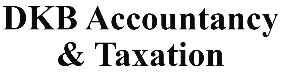 Payroll Software | Payroll & Wages Software | IRIS 12Pay